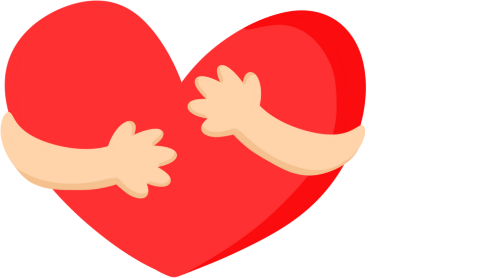 TOP 10 Benefits of Deep Pressure Stimulation - Sensory Lioness
